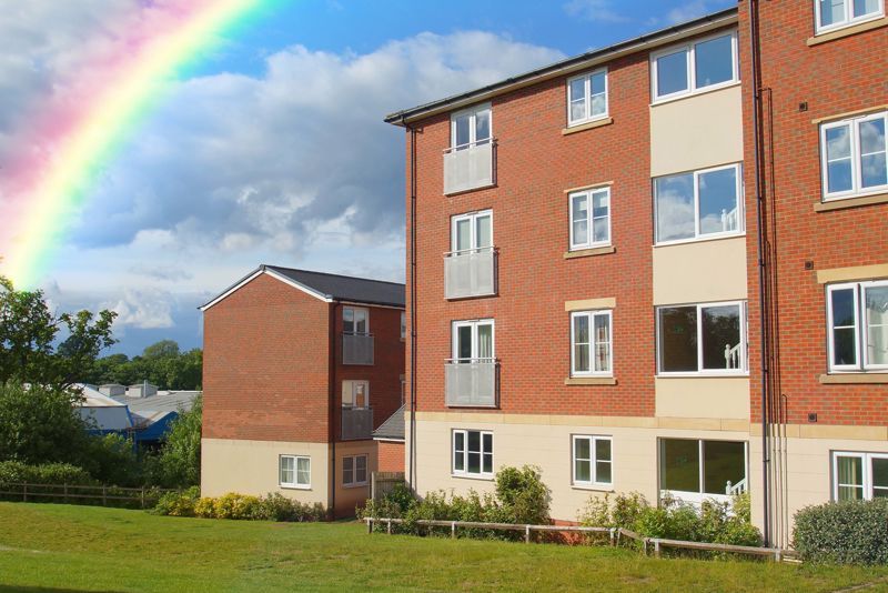 Estate Agents in Bromsgrove, Halesowen, Redditch and Stourbridge | AP ...