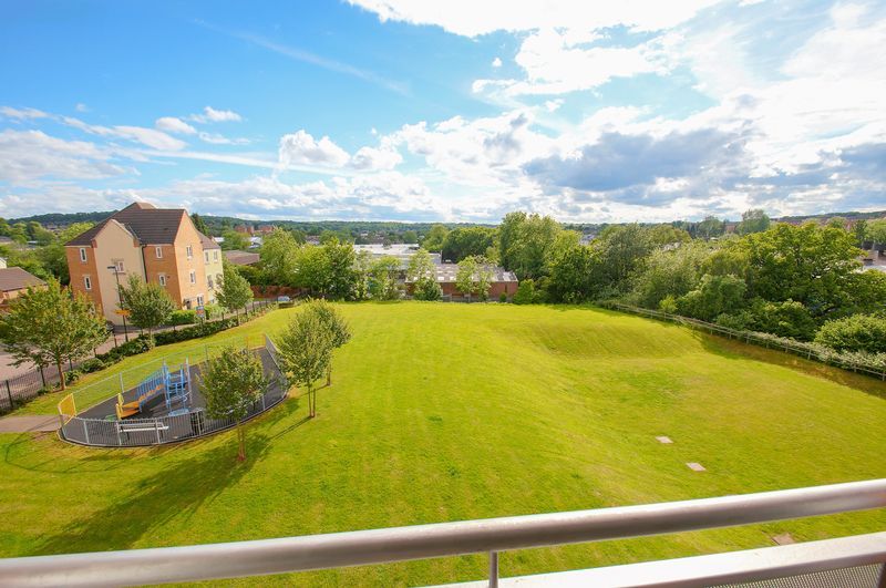 Estate Agents in Bromsgrove, Halesowen, Redditch and Stourbridge | AP ...