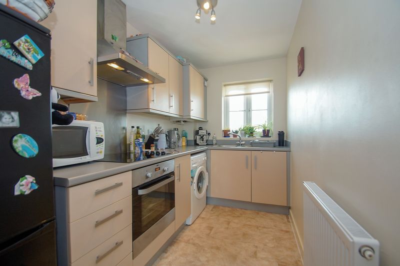 Estate Agents in Bromsgrove, Halesowen, Redditch and Stourbridge | AP ...