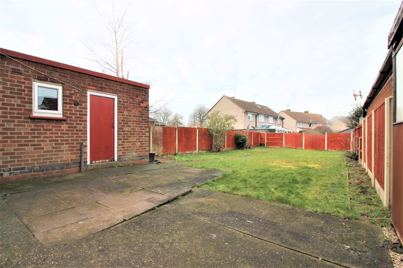 3 Bed House For Sale In Walesby Lane Newark Ng22 Ref 11835794
