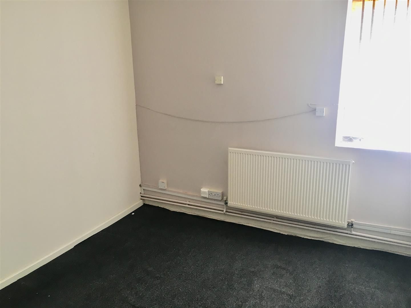 for sale, DE7 (ref: 29093389)